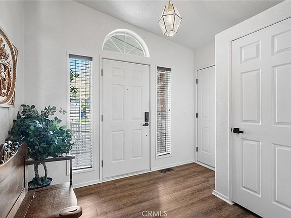 3850 Atlantic Ave SPACE 301, Highland, CA 92346 | Zillow