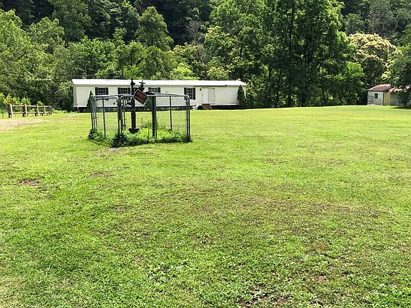 72 Workman Dr, Verner, WV 25650 | MLS #11087975 | Zillow