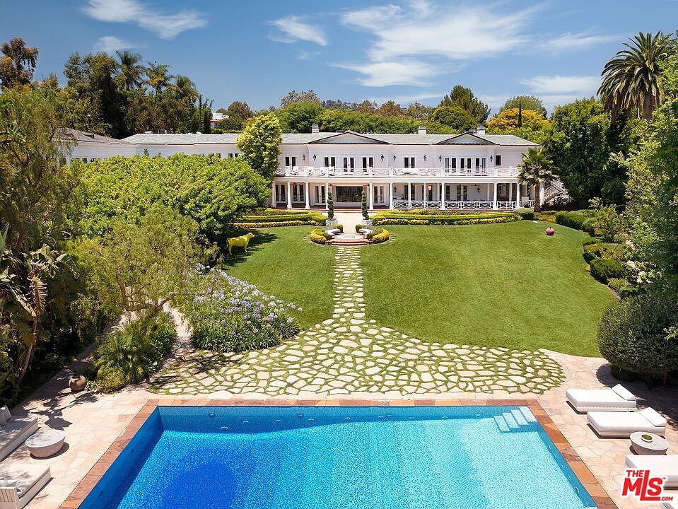 10250 W Sunset Blvd, Los Angeles, CA 90077 | MLS #22-174347 | Zillow