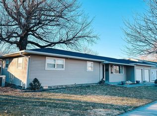 102 Mercury Ave, Kinsley, KS 67547 | Zillow