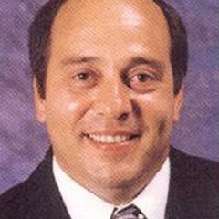 Joe DiMartini - Real Estate Agent in Wayne, PA - Reviews | Zillow