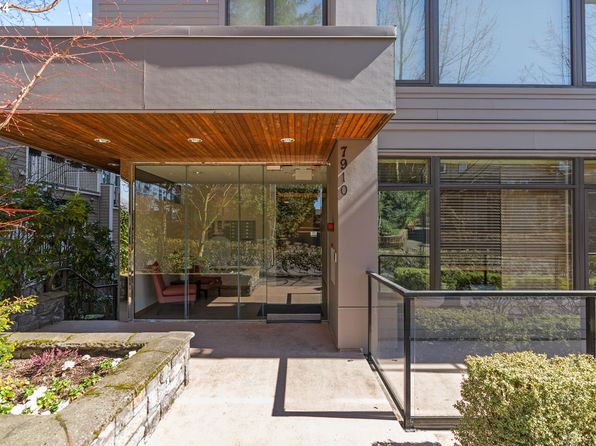 Portland OR Condos & Apartments For Sale - 466 Listings | Zillow