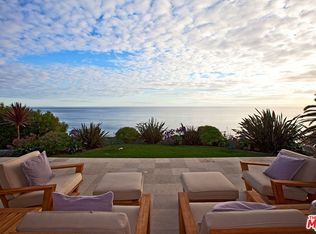 31740 Broad Beach Rd, Malibu, CA 90265 | Zillow