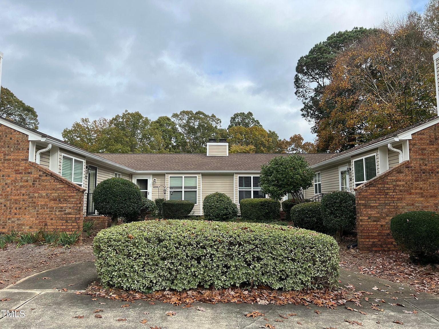 6014 Farm Gate Rd, Raleigh, NC 27606 | MLS #10062836 | Zillow