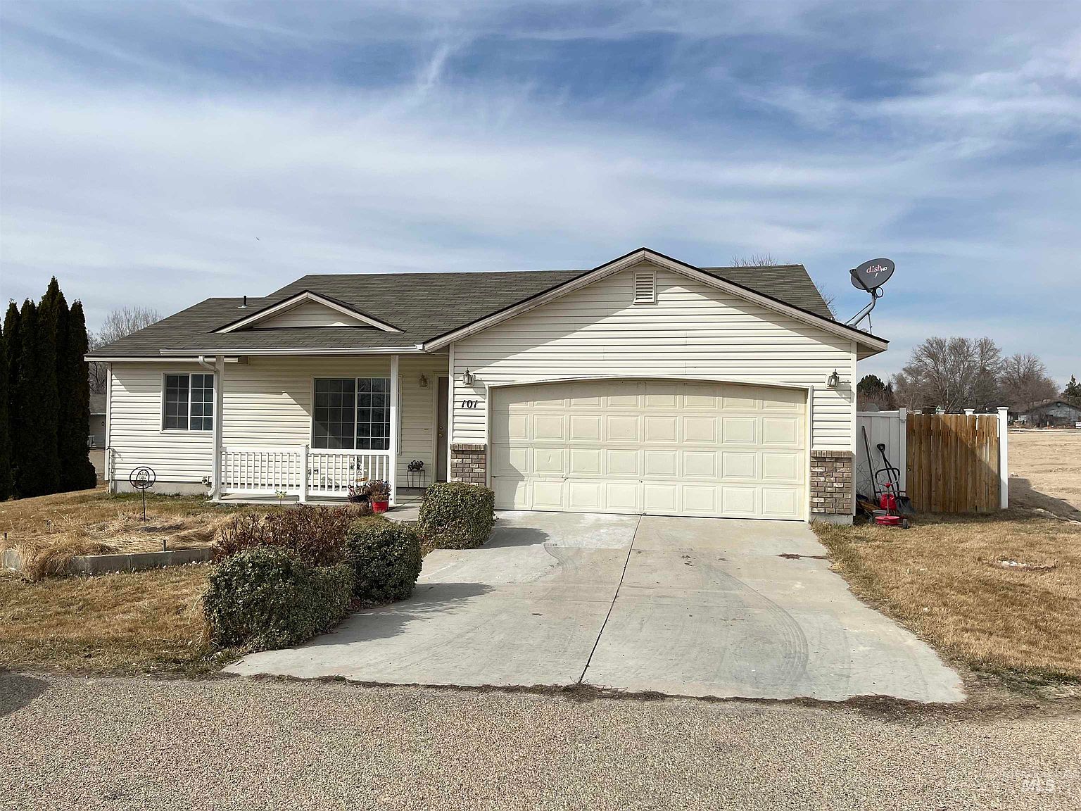 101 Laura Ct, Melba, ID 83641 | Zillow