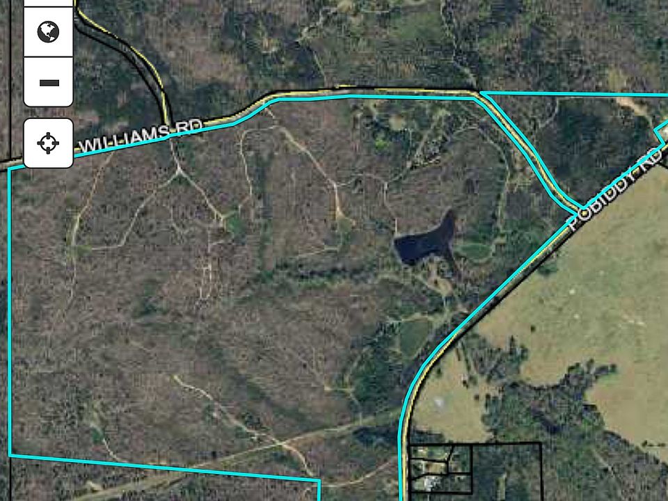 000 Po Biddy Rd, Talbotton, GA 31827 | Zillow