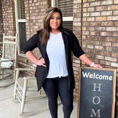 Lisa McDaniel - Real Estate Agent in Clarksville, TN - Reviews | Zillow