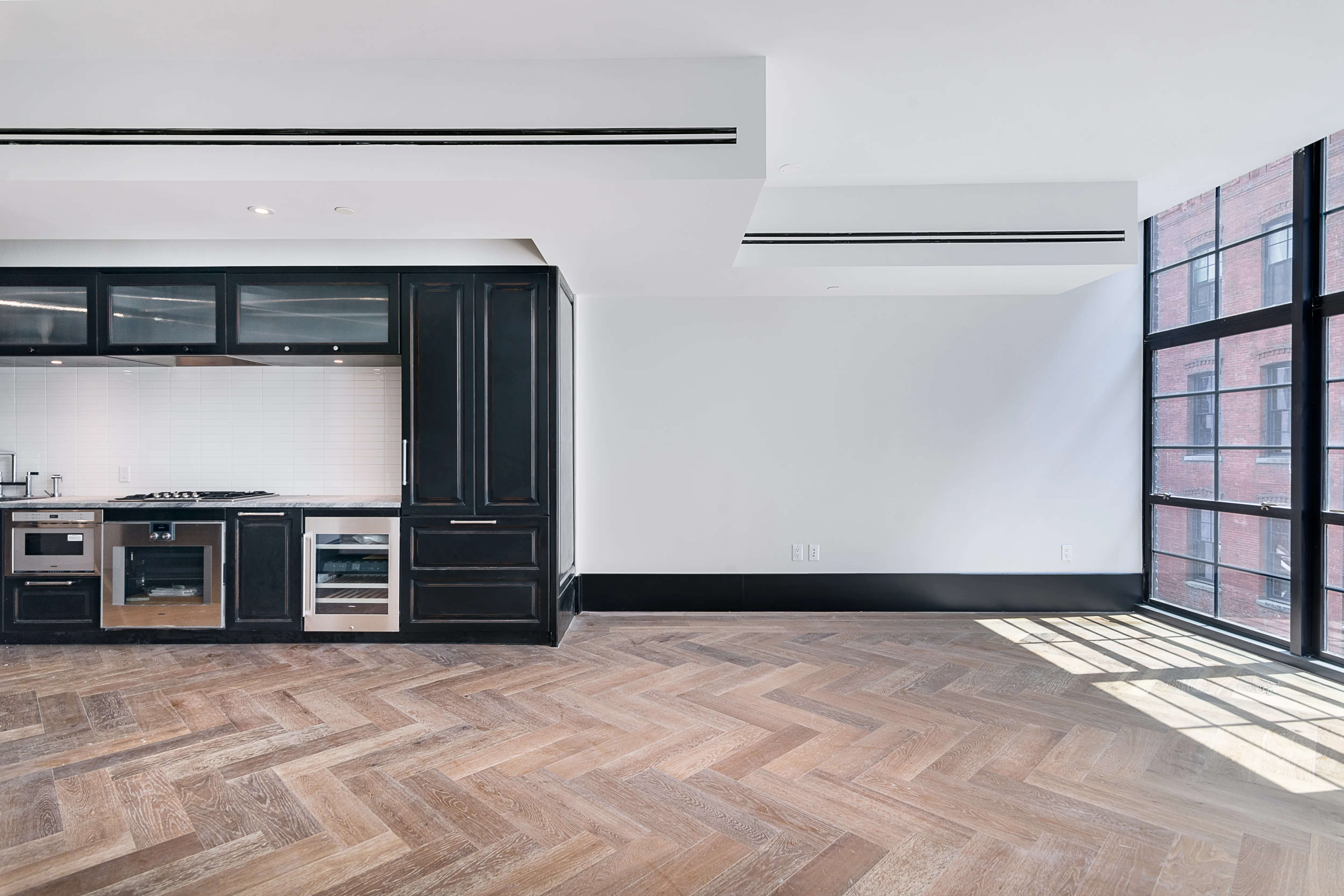 51 Jay Street #4S in DUMBO, Brooklyn | StreetEasy