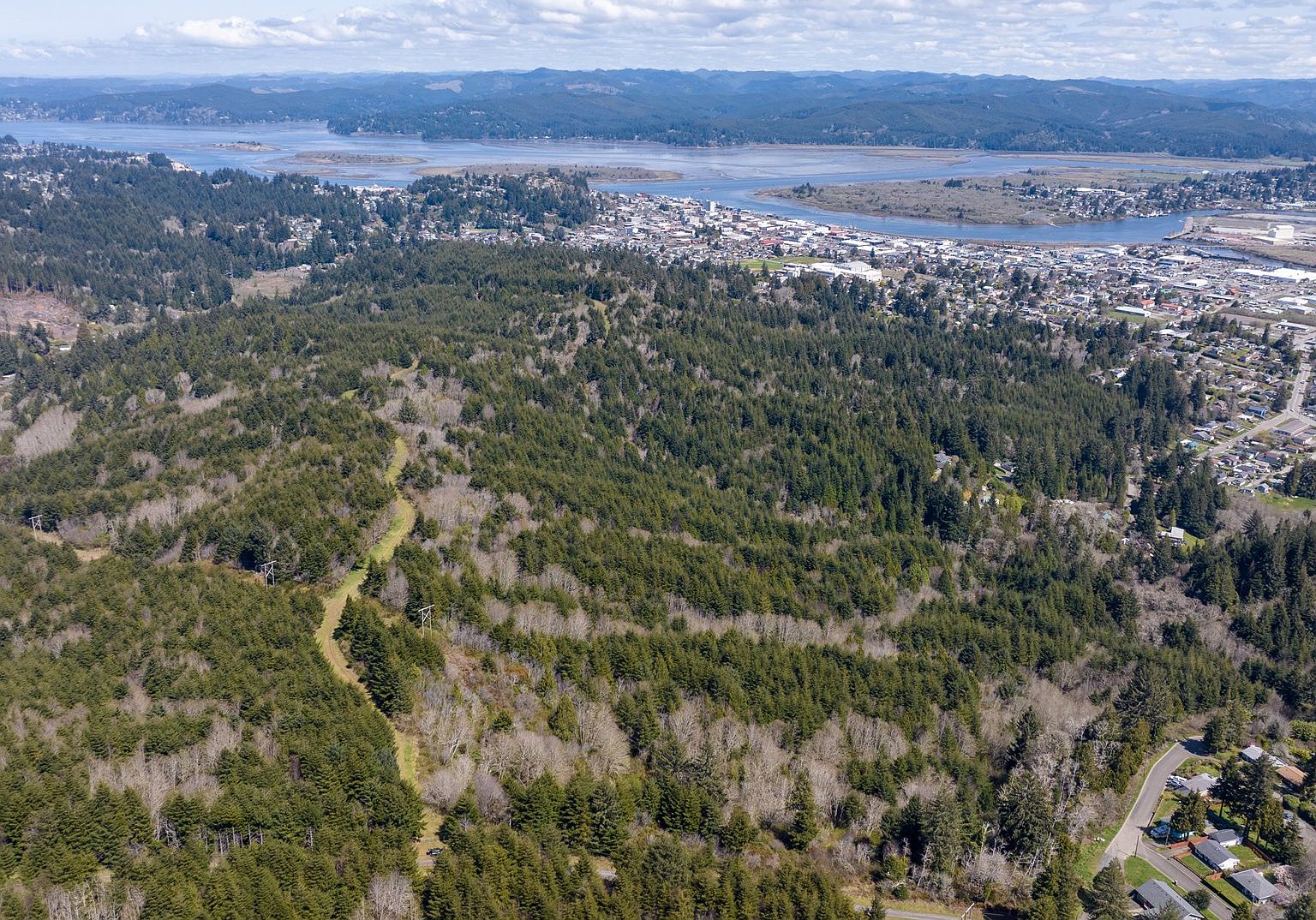 0 California Ave, Coos Bay, OR 97420 | MLS #23168996 | Zillow