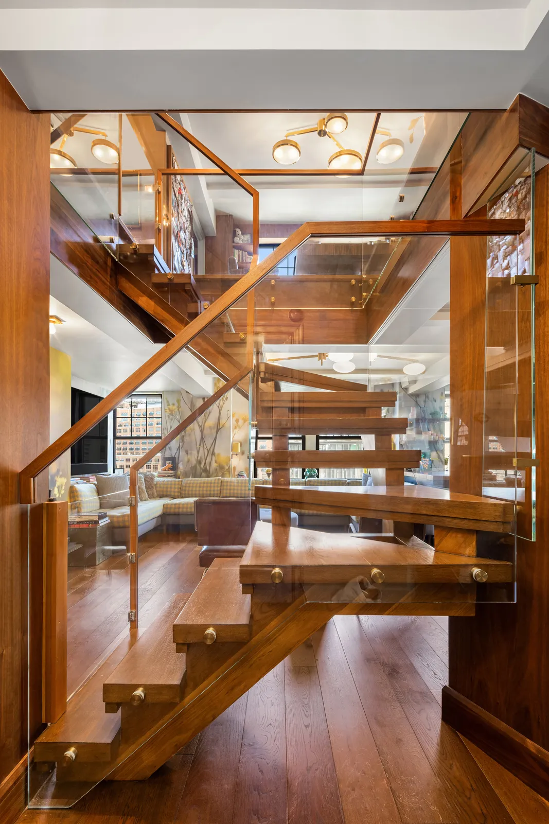 2 Horatio Street 12G-14G in West Village, Manhattan | StreetEasy