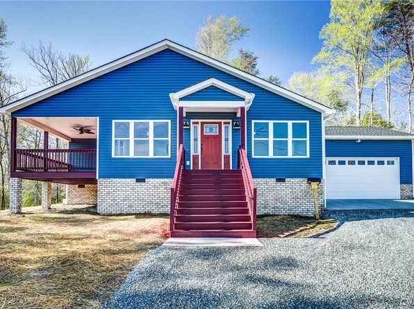 Lanexa VA Real Estate - Lanexa VA Homes For Sale | Zillow