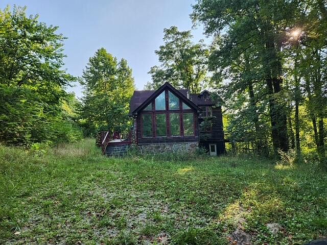 87 Kildav Loop, Evarts, KY 40828 | Zillow