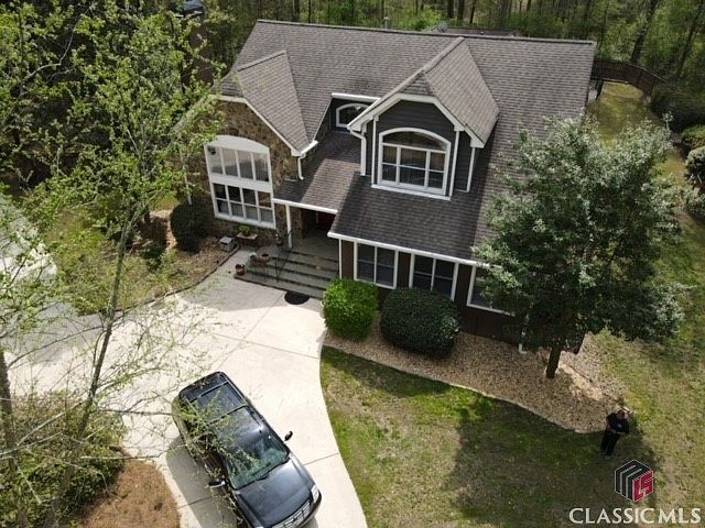 223 Fowler Mill Rd, Bogart, GA 30622 | Zillow