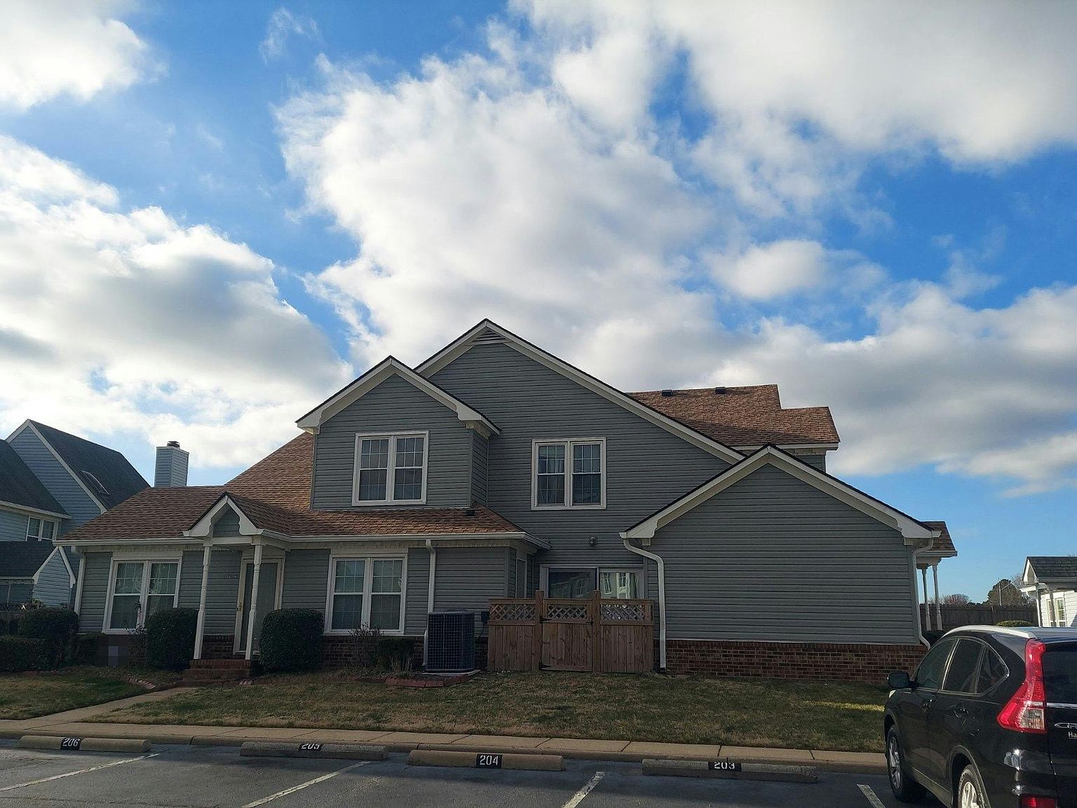 5252 Lake Victoria Arch, Virginia Beach, VA 23464 | Zillow