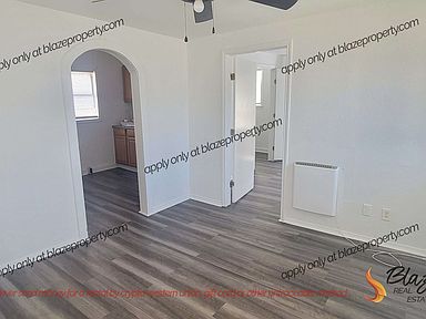 520 N Ward St, Pampa, TX 79065 | Zillow