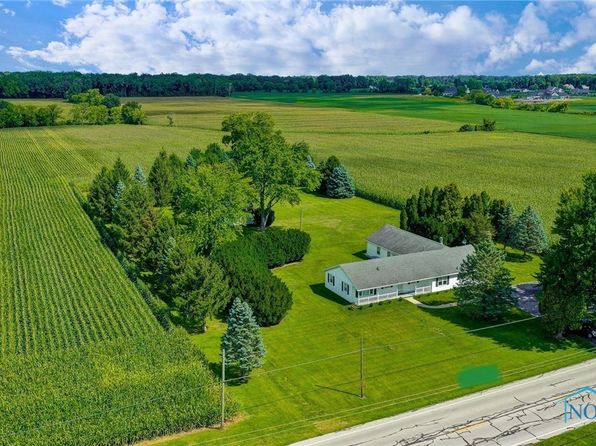 Monclova OH Real Estate - Monclova OH Homes For Sale | Zillow