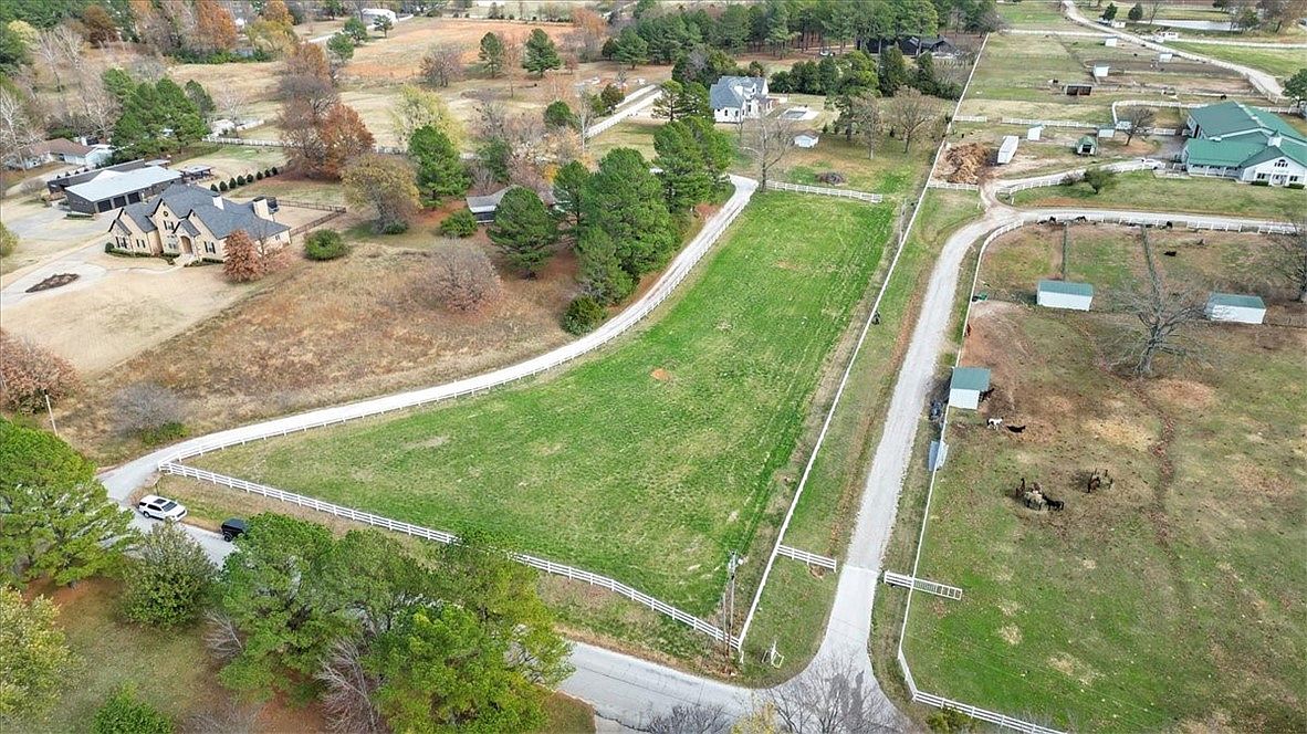 4323 N Oakland Zion Rd, Fayetteville, AR 72703 | MLS #1297004 | Zillow