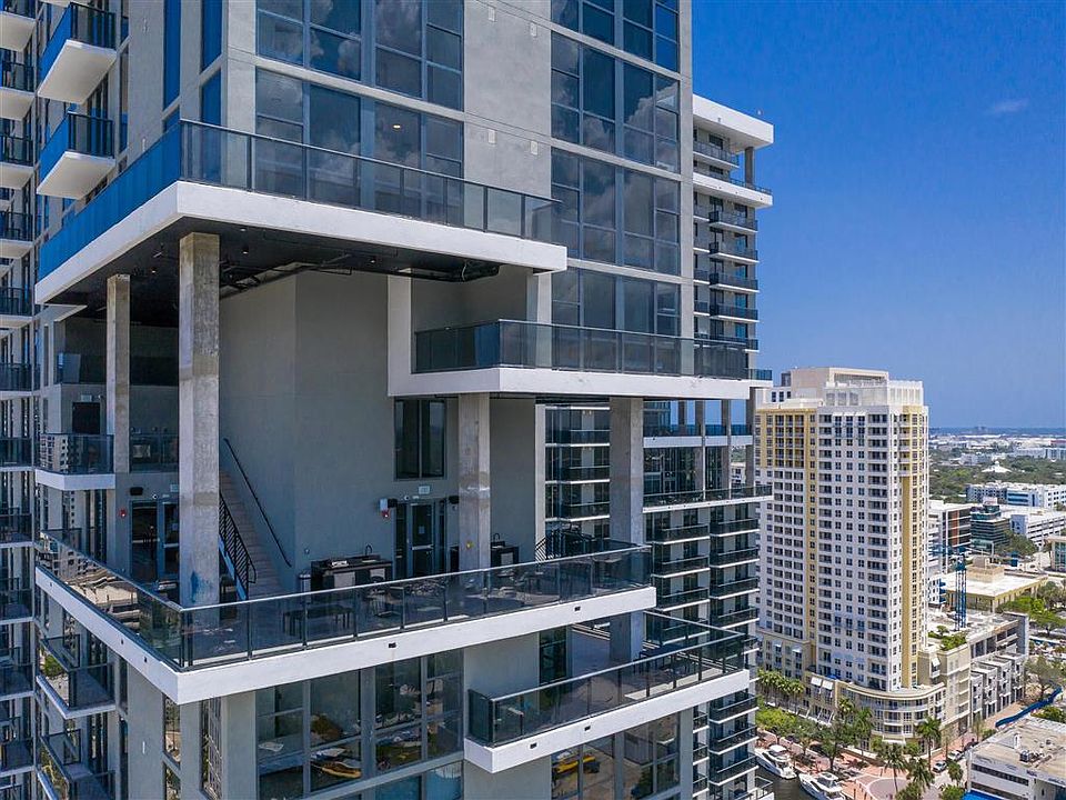 301 SW 1st Ave #SL-1924, Fort Lauderdale, FL 33301 | Zillow