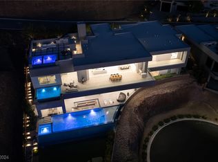 12 Chisel Crest Ct, Henderson, NV 89012 | MLS #2604529 | Zillow