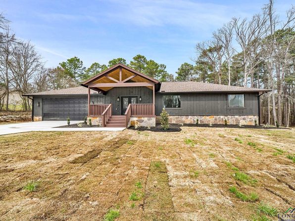 75605 Real Estate - 75605 Homes For Sale | Zillow