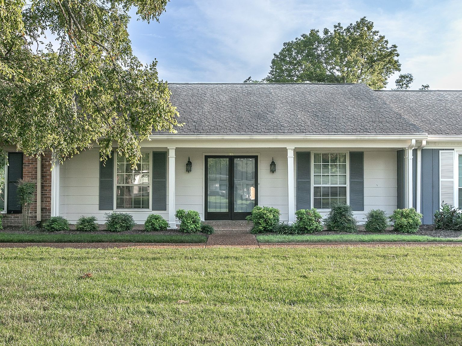 1002 E Northfield Blvd APT D103, Murfreesboro, TN 37130 | Zillow