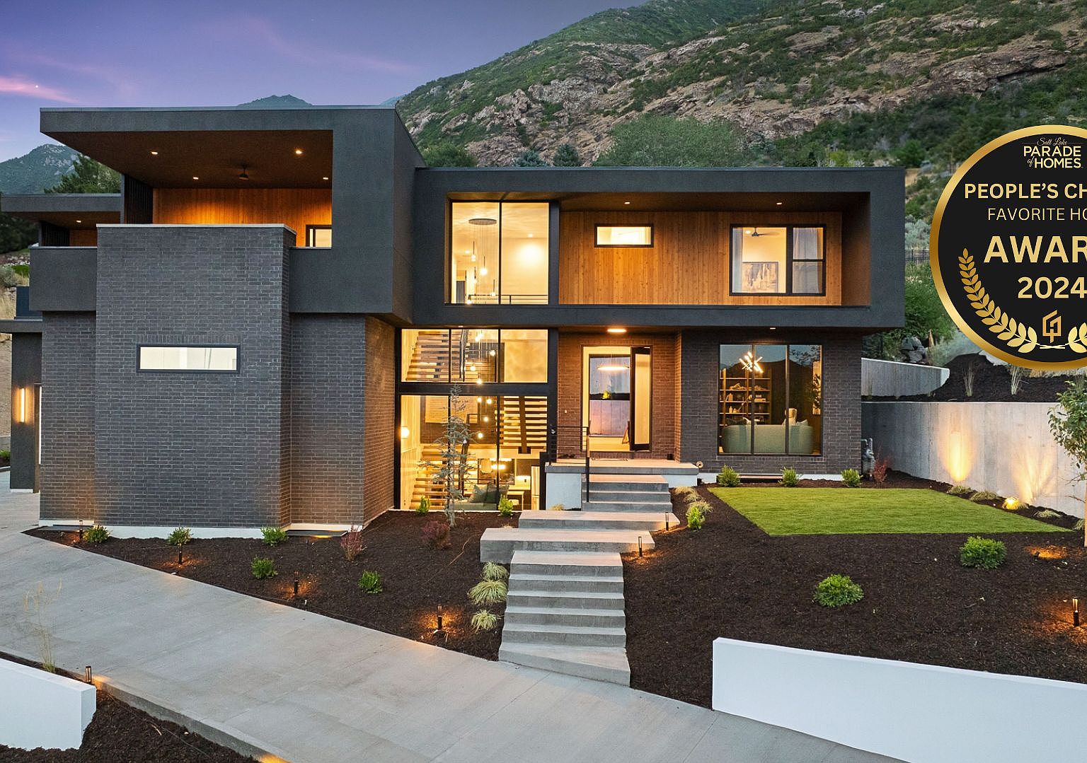12077 S Draper Farm Cv, Draper, UT 84020 | MLS #2078176 | Zillow