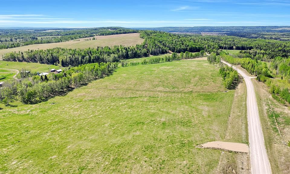 Range Road 63, Clearwater County, AB T0M 0M0 | MLS #A2050154 | Zillow