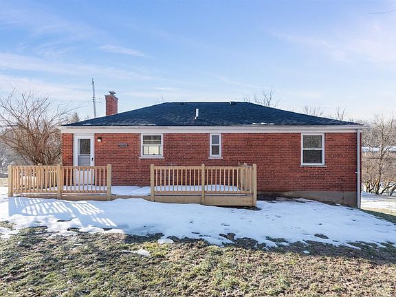 6860 Taylor Rd, Cincinnati, OH 45248 | MLS #1829378 | Zillow