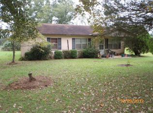 1156 Blue Springs Rd, Sylvester, GA 31791 | Zillow
