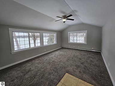 5917-05917 S Miles Rd, East Jordan, MI 49727 | Zillow