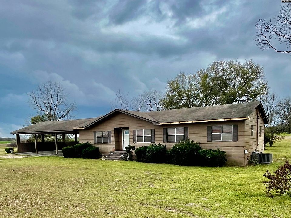 1841 Middle Place Rd, Olar, SC 29843 | MLS #586232 | Zillow