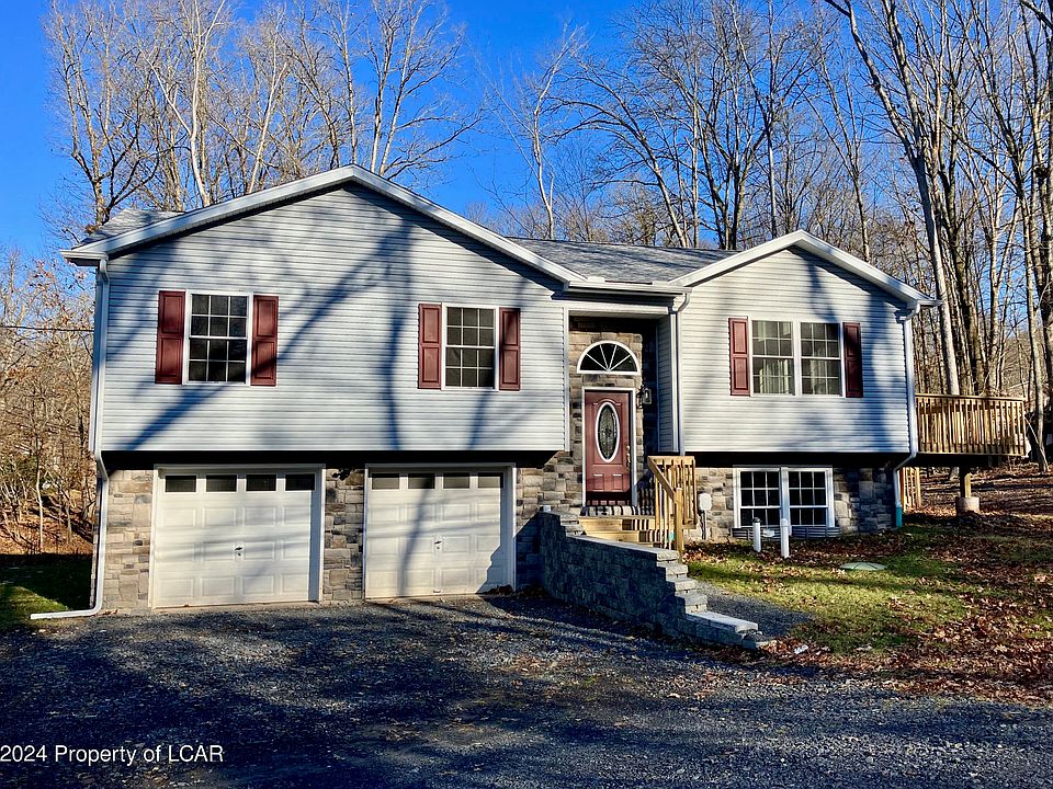 100 Bear Run Dr, Drums, PA 18222 | MLS #23-6088 | Zillow