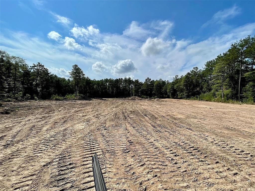 26824 Riley Rd, Waller, TX 77484 | MLS #45363399 | Zillow