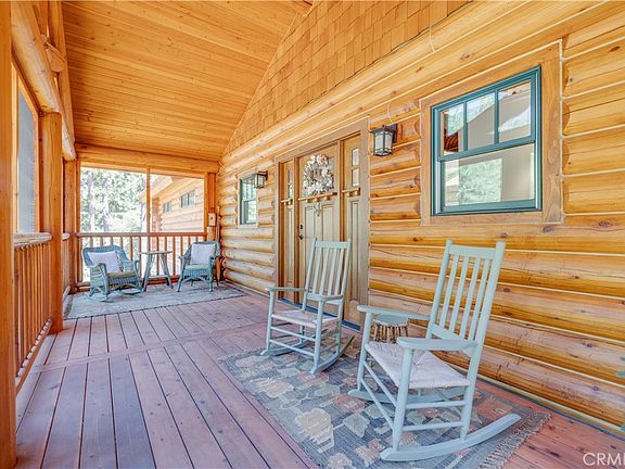 14976 Coutolenc Rd, Magalia, CA 95954 | MLS #SN24004801 | Zillow