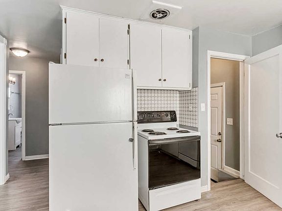 644 W 400 S, Orem, UT 84058 | Zillow