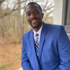 Dirk Engram | Zillow