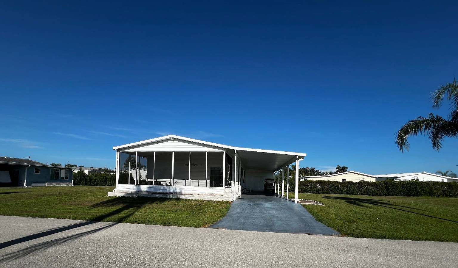2692 NE Highway 70 #738, Arcadia, FL 34266 | MLS #11547450 | Zillow