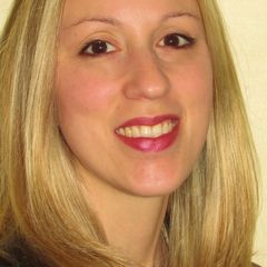 Lisa-Marie Jacobson - Real Estate Agent in Hauppauge, NY - Reviews | Zillow