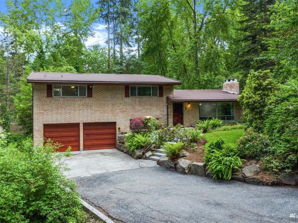 Shoreline WA Real Estate - Shoreline WA Homes For Sale | Zillow