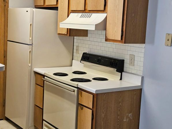 Powell OH Condos For Rent | Zillow