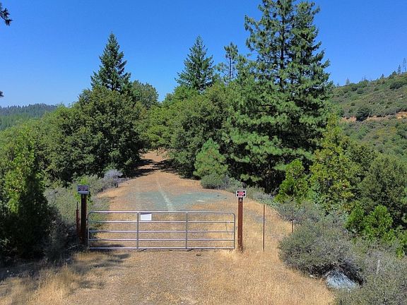 4751 Summit Creek Rd, Hayfork, CA 96041 | MLS #2112361 | Zillow