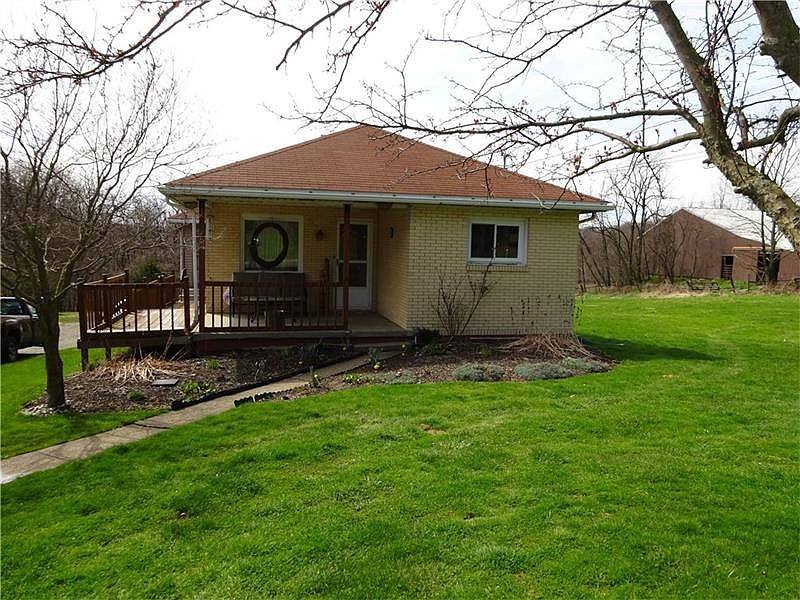 475 Engle Rd, Industry, PA 15052 | Zillow