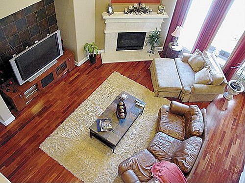 25626 Corey Cove Ln, Katy, TX 77494 | Zillow