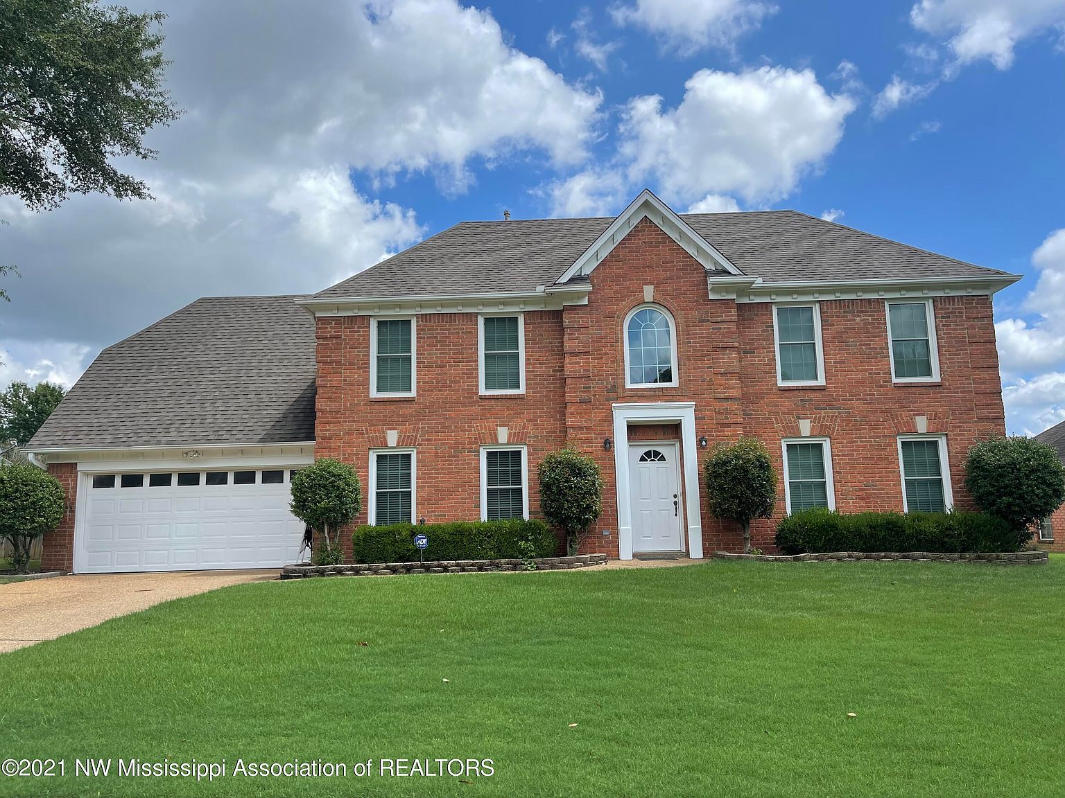 9434 Bryant Trent Blvd S, Olive Branch, MS 38654 | Zillow 9434 Bryant Trent Blvd S, Olive Branch, MS 38654 | Zillow