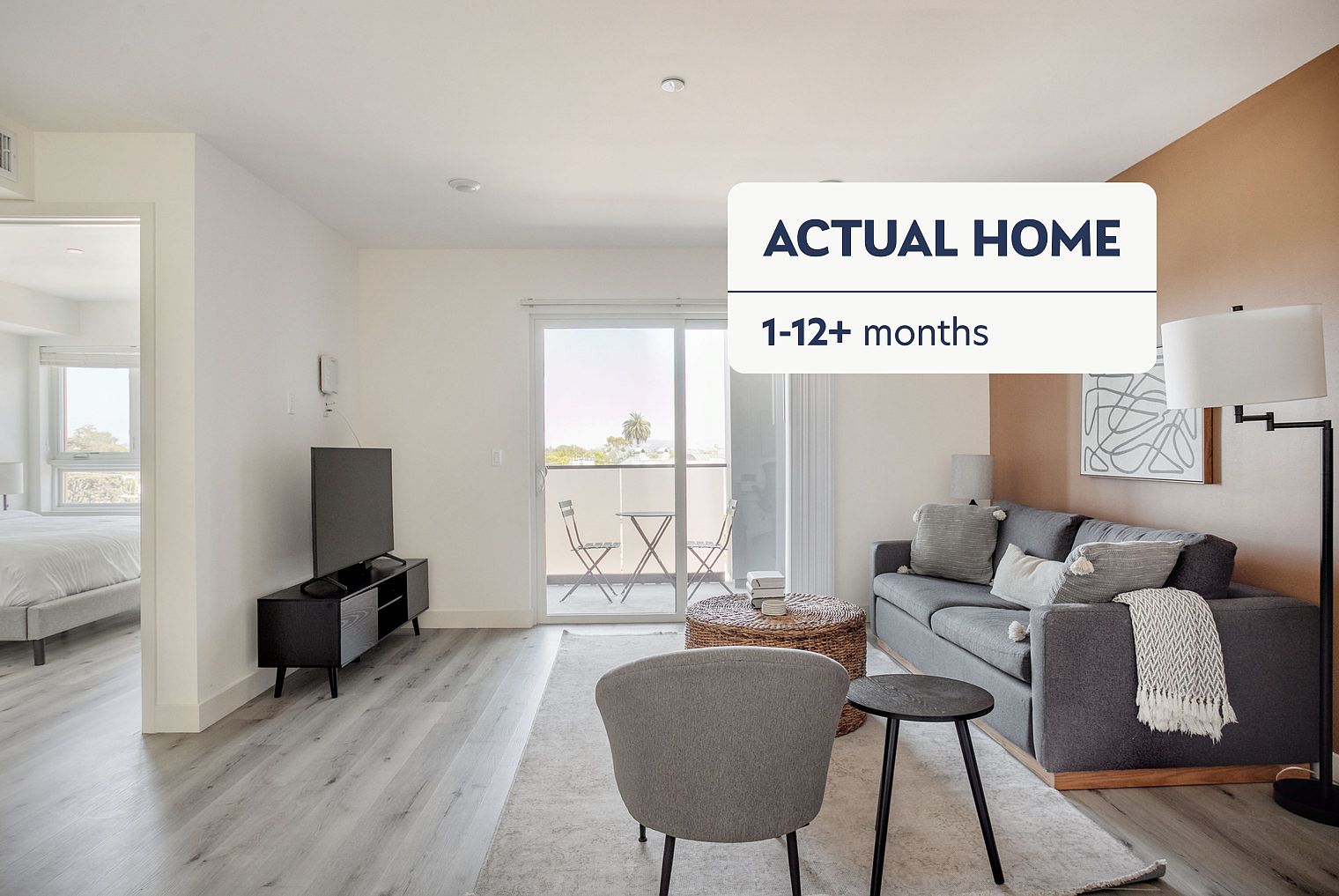 11701 Gateway Blvd Floor 5-ID1104, Los Angeles, CA 90064 | Zillow