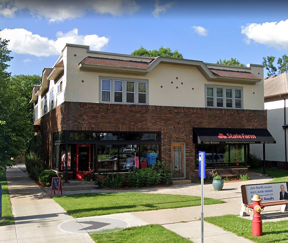 2175 Saint Clair Ave #1, Saint Paul, MN 55105 | Zillow