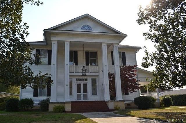 4462 Edgeland Rd, Edgemoor, SC 29712 | Zillow