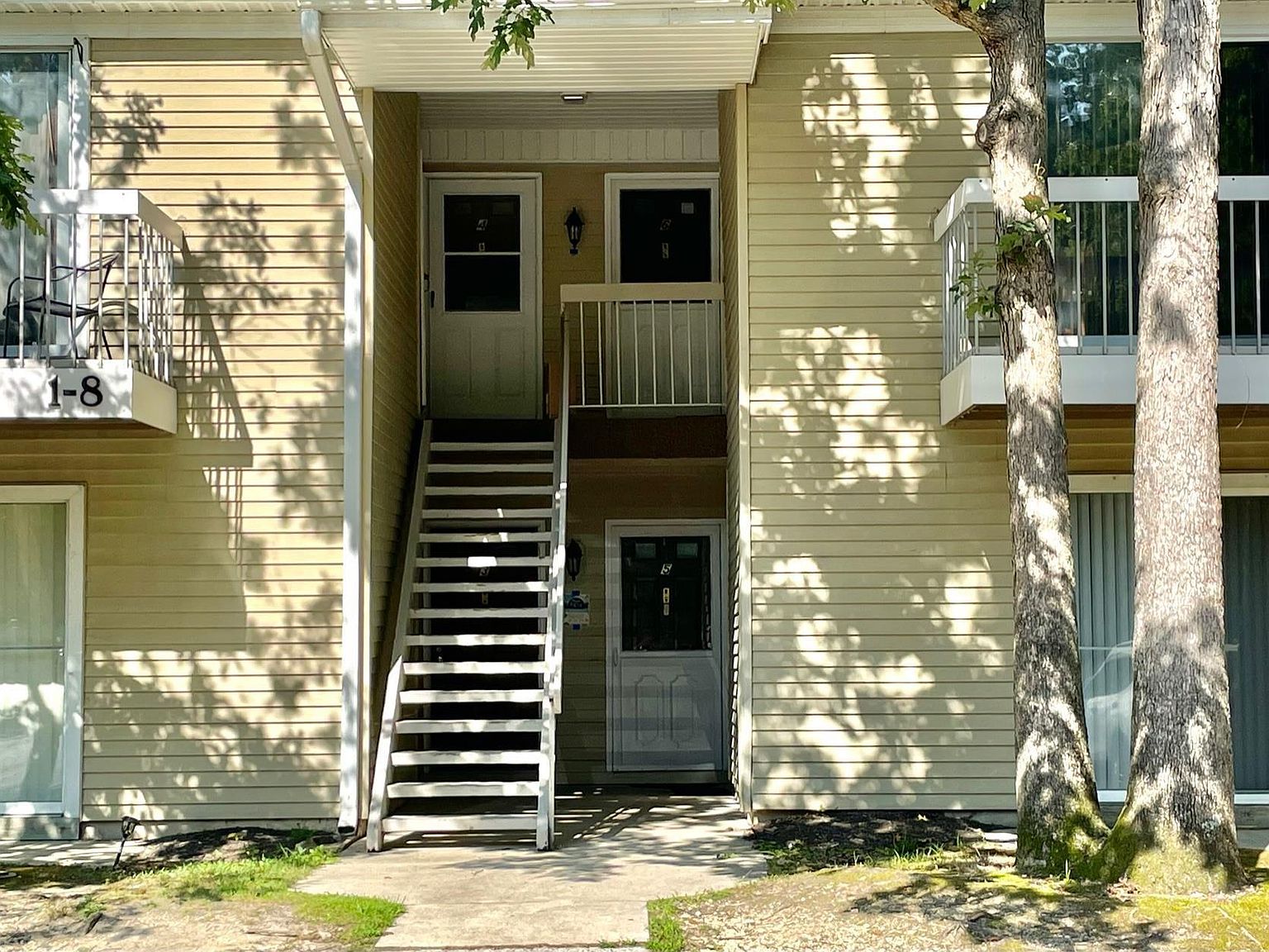 3 Club Pl Unit 3, Galloway, NJ 08205 | Zillow