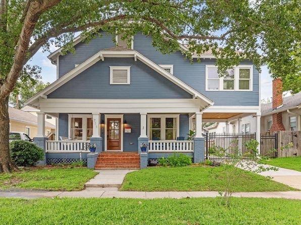 77009 Real Estate - 77009 Homes For Sale | Zillow