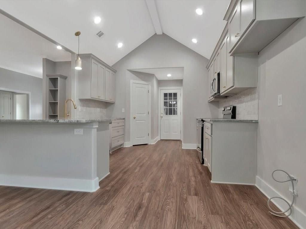 434 Cedar Hill Loop, Lufkin, TX 75904 | MLS #70525 | Zillow